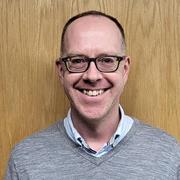 Stuart Law | About | University College London