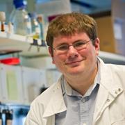 David Long | About | University College London