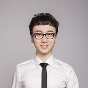 Chengzhe Piao | EXPERTISE & EXPERIENCE | University College London
