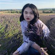 Ruiwen Deng | Publications | University College London