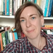 Alison Lamont | Research | University College London