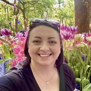 Edel Ryall | About | University College London