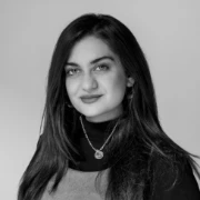 Alitza Cardona Collazo | Teaching | University College London