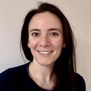 Hannah Warren | About | University College London