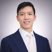 Dennis Lui | About | University College London