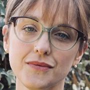 Katie Hemer | Teaching | University College London