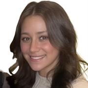 Georgia Mills | About | University College London