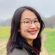 Yan Zhu | Teaching | University College London
