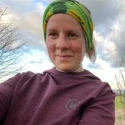 Bronwen Evans | About | University College London