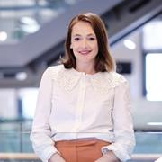 Jennifer Cowan | About | University College London