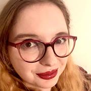 Joanna Baines | About | University College London