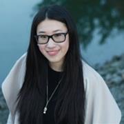 Jessica Weng | About | University College London