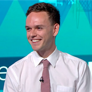 Sam Blaxland | Publications | University College London