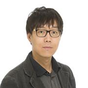 Lejun Chen | About | University College London