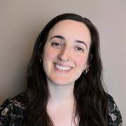 Pip Shaw | About | University College London