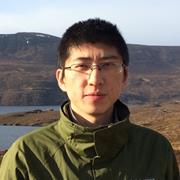 Ting Sun | Research | University College London