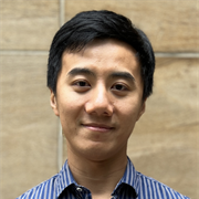 Tom (Chin-Han) Wu | About | University College London