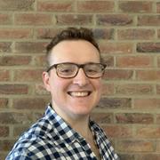 Timothy Snow | About | University College London