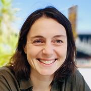 Esra Suel | About | University College London