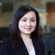 Jenny Zhenyi Huang | Publications | University College London