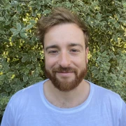 Thomas Samuels | About | University College London