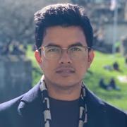 Mobarak I. Hoque | Teaching | University College London