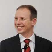 Peter Postl | About | University College London
