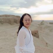 Shiyu Yang | About | University College London