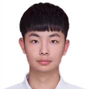 Zhan Shi | About | University College London