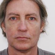 Mark Pelling | Research | University College London