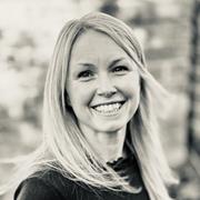Rachel Perowne | Teaching | University College London