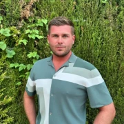 Ryan Sullivan | About | University College London