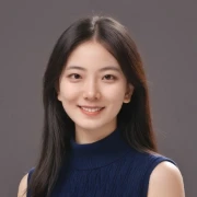 Yuqi Sun | About | University College London