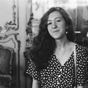 Antonia Belli | About | University College London