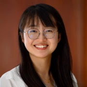 Ning Sun | About | University College London