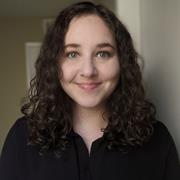 Taylor Riley | About | University College London