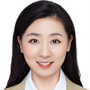 Weiwei Chen | About | University College London