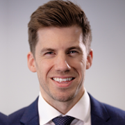Benjamin Norton | About | University College London