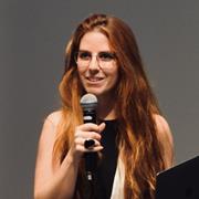 Thaisa Comelli | EXPERTISE & EXPERIENCE | University College London
