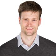 Stephen Hansen | Publications | University College London