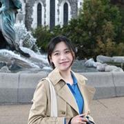 Xinwei Ju | About | University College London