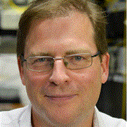 Robert Killey | Publications | University College London