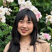 Feng Feng | About | University College London