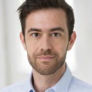 Zoltan Kekesi | About | University College London