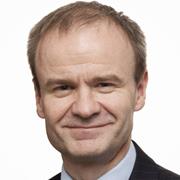 Jason Warren | About | University College London