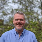 Daniel Maynard | Research | University College London