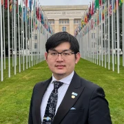 Jia-En Danny Chen | Publications | University College London