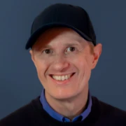 Clark Stacey | About | University College London