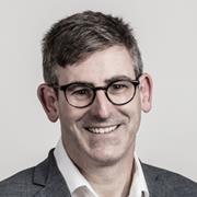 Joseph Devlin | About | University College London