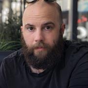 Michael Cook | Teaching | University College London